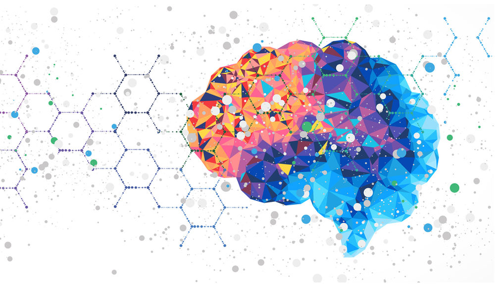 Neurotoxins: Cause, Effect, and Prevention