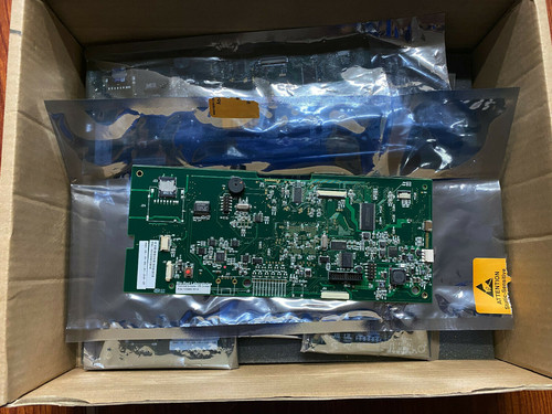 Biorad CFX connect Front end controller 2nd Generation only | GEMEN LAB