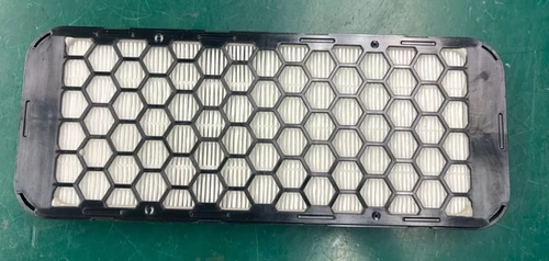 OEM Thermo Fisher CO2 Incubator 160i &150i HEPA Filter | GEMEN LAB