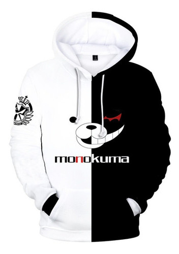 OTAKU FAN | My Site 2