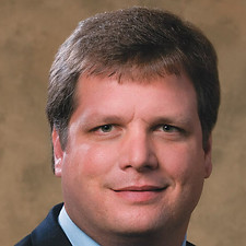 Board & Staff | FL Citrus Mutual