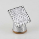 Brett 5592 Sealed Rodding Point | Rodbers Of Richmond