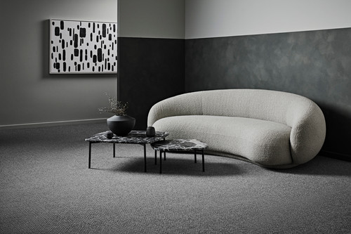 Stonefields | Pebblestone | Feltex Wool Carpets | Goodwood Floors SA ...