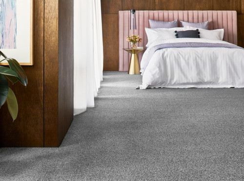 Stonefields | Feltex Wool Carpets | Goodwood Floors SA | Gepps Cross