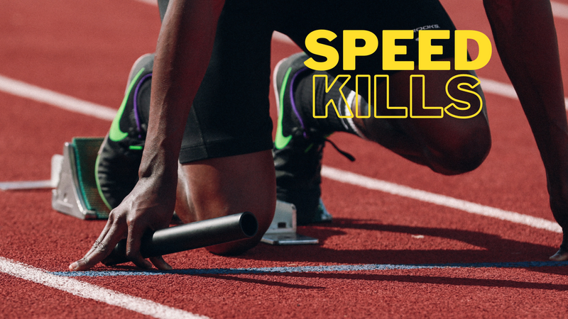 Training Programs | PILLAR PREP