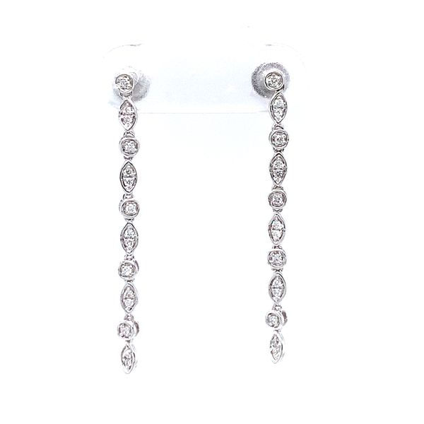 Shop | JTC Jewelry