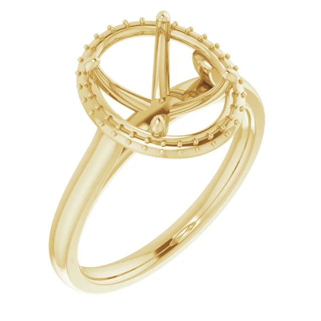 Shop | JTC Jewelry