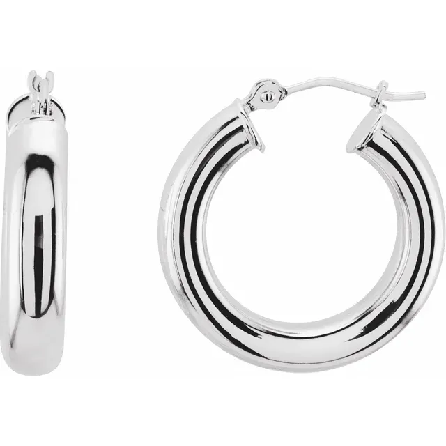 Shop | JTC Jewelry