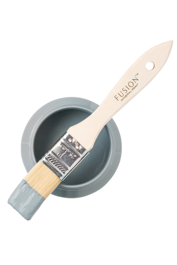 Paisley - Fusion Mineral Paint | Prairie Collective