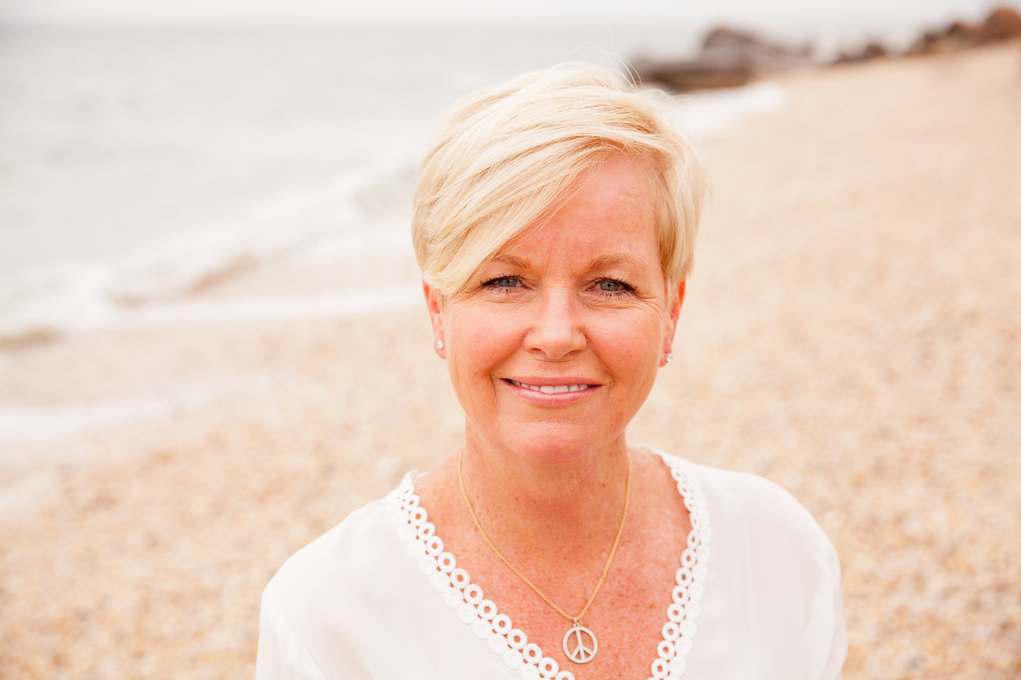 A Closer Look | colleenmdoumeng