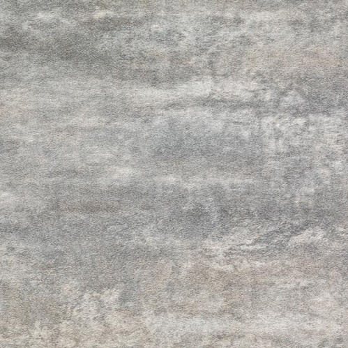 Staffa Graphite Concrete (LVT) | Loughshore Bathrooms