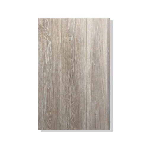 Silver Grey Oak | My Site