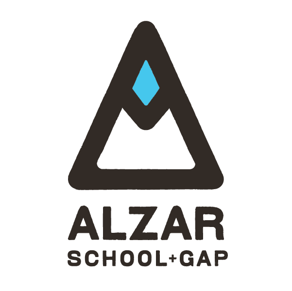 Alzar School