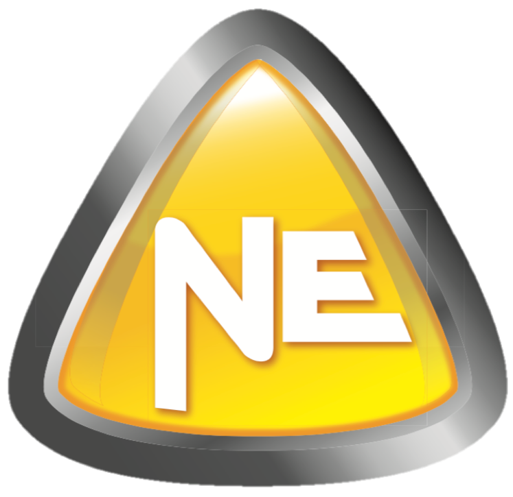 NE Projects Collection (All) | Neweragroup