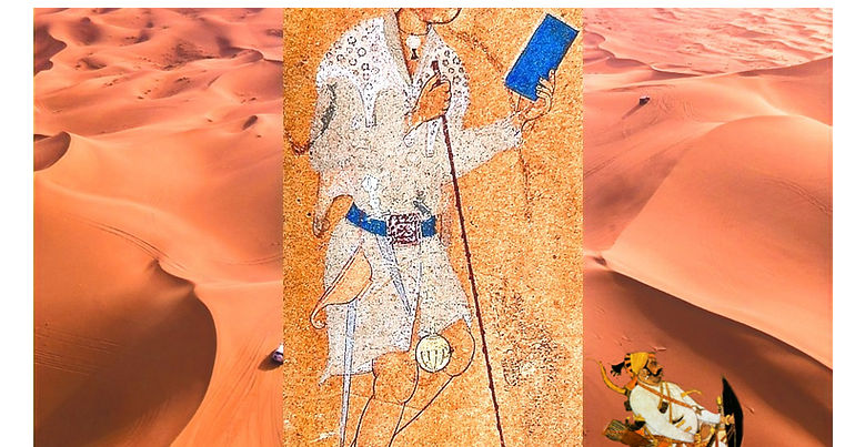 CHARACTERS: The Pageant Actor Performer | Forum