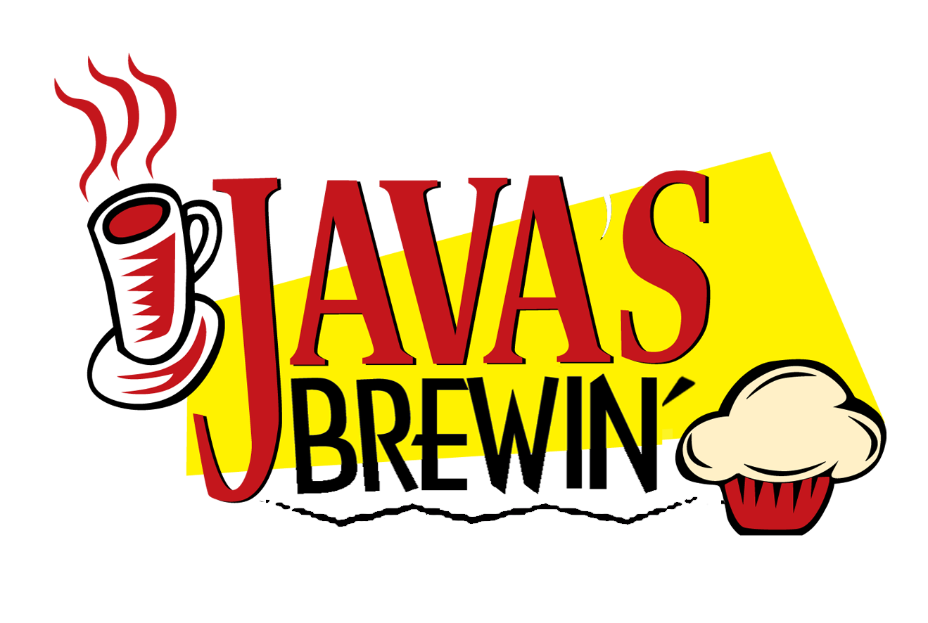 TESTIMONIALS | Java's Brewin' | Limerick