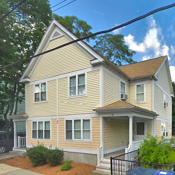 Management | Nuestra