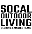 SoCal Outdoor Living | Landscape Design