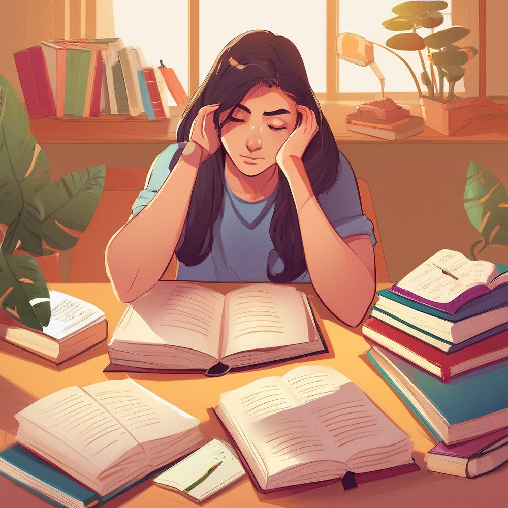 More Frequent, Less Fatigue: Why Short, Consistent English Lessons Work ...