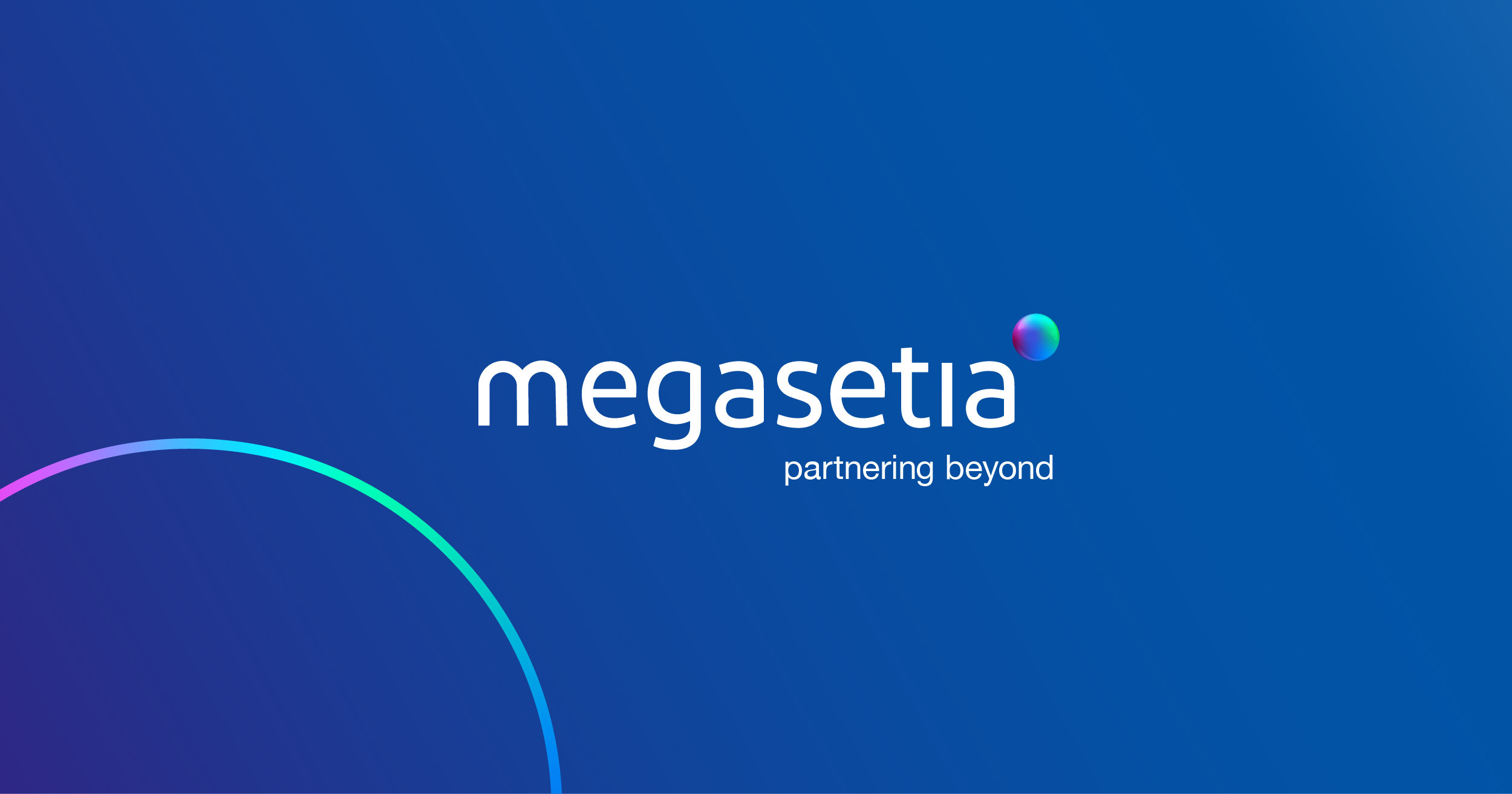 Megasetia – Bedrock Asia | Next-Gen Brand Consultant | Indonesia