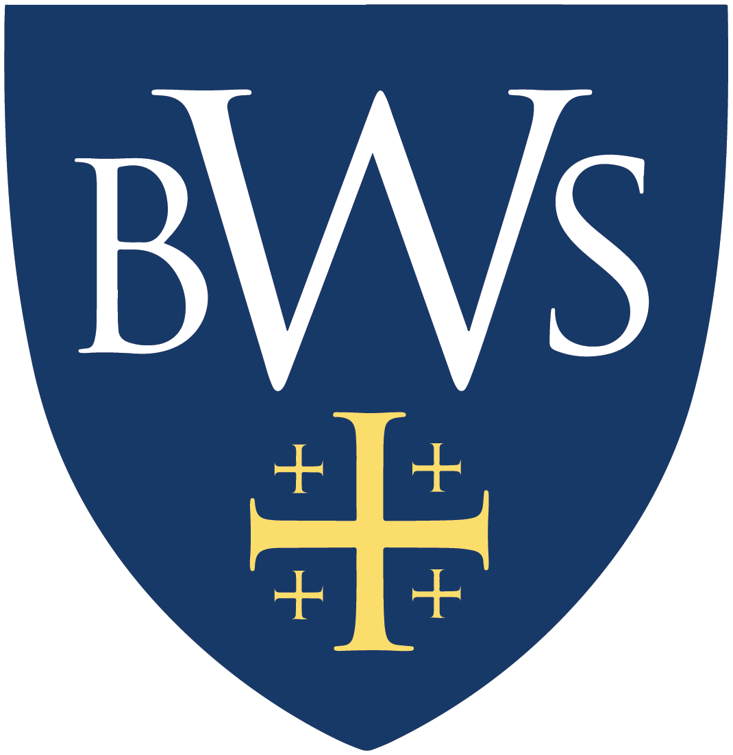 Team (All) | Bishop Walker School