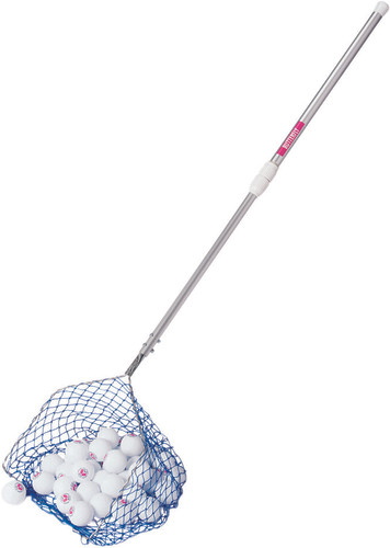 Amigo Pick up Net | butterfly-portugal