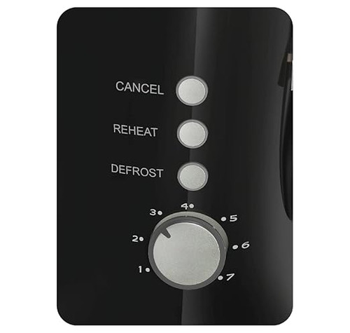 Havells 4 Slice Pop Up Toaster Feasto | imconcepts