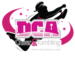 Cheerleading in Sulphur | United States | DCA Cheer & Tumbling