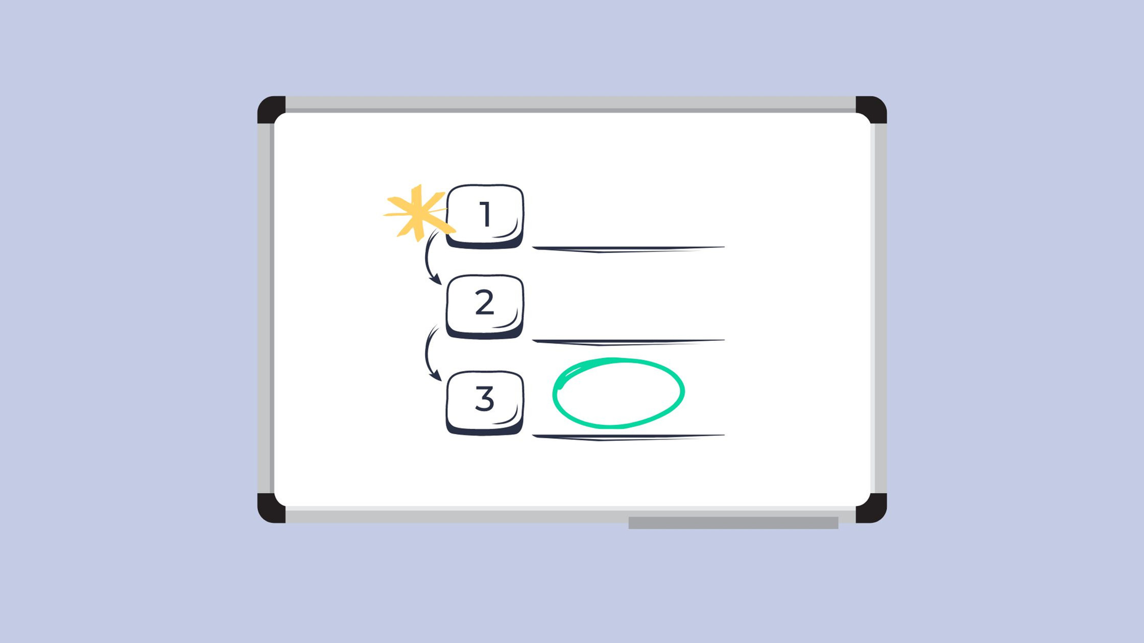 Planning for Head Start Pre-Service: Setting the Stage for a Successful ...