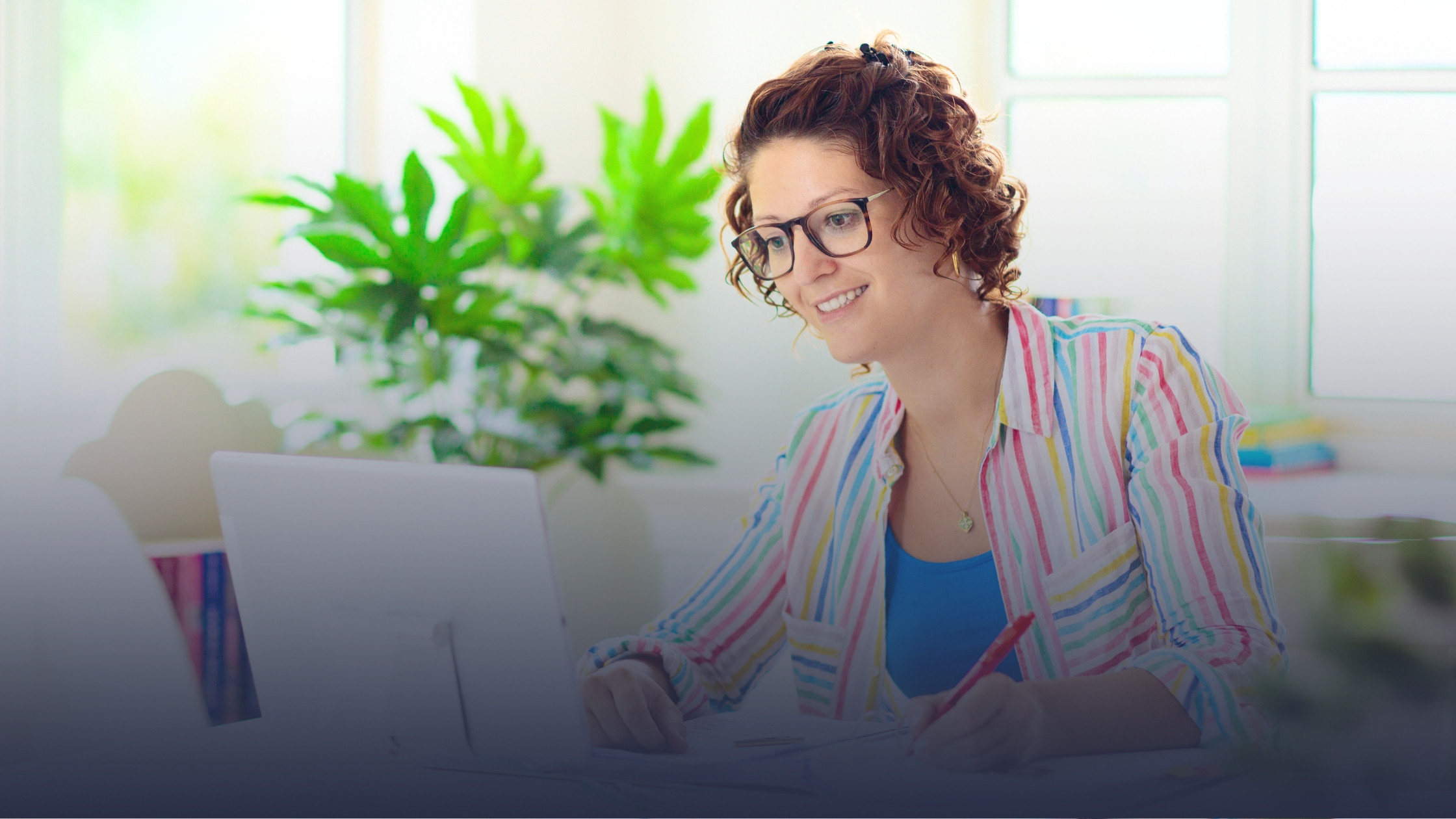 7 Tips for Streamlining ChildPlus Data Entry 7 Tips for Streamlining ChildPlus Data Entry