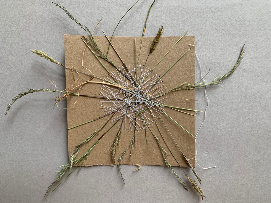 HOME | Emma Horrocks Design