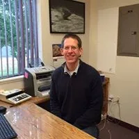 About | Tax Preparation | Stanke, Mann & Miner, LLC | United States