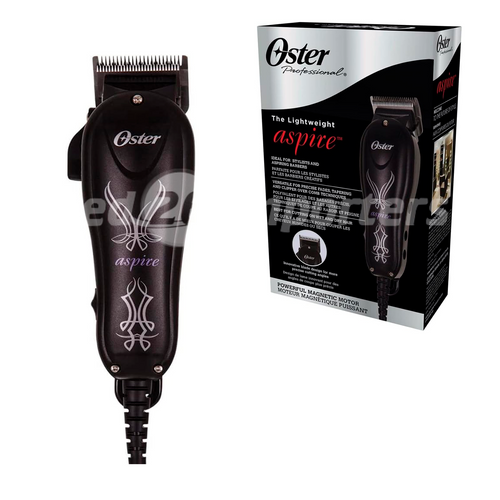 Oster Clipper Pro Magnetic Motor | Fred 26 Importers
