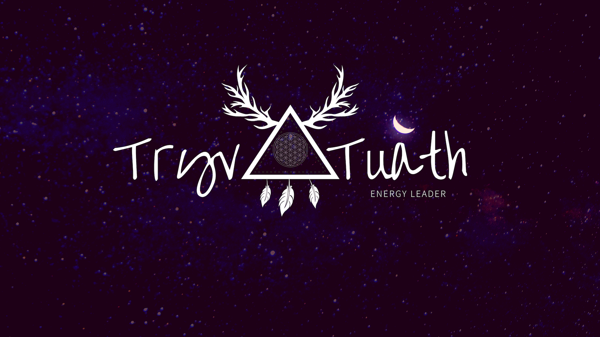 Espiritualidade | Tryv Tuath