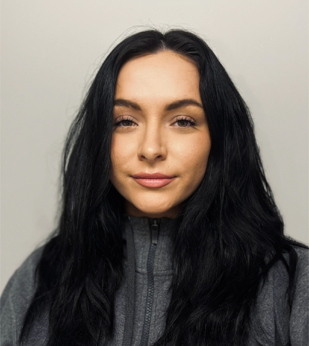 Mariea Bradbury | Minnesota Minx