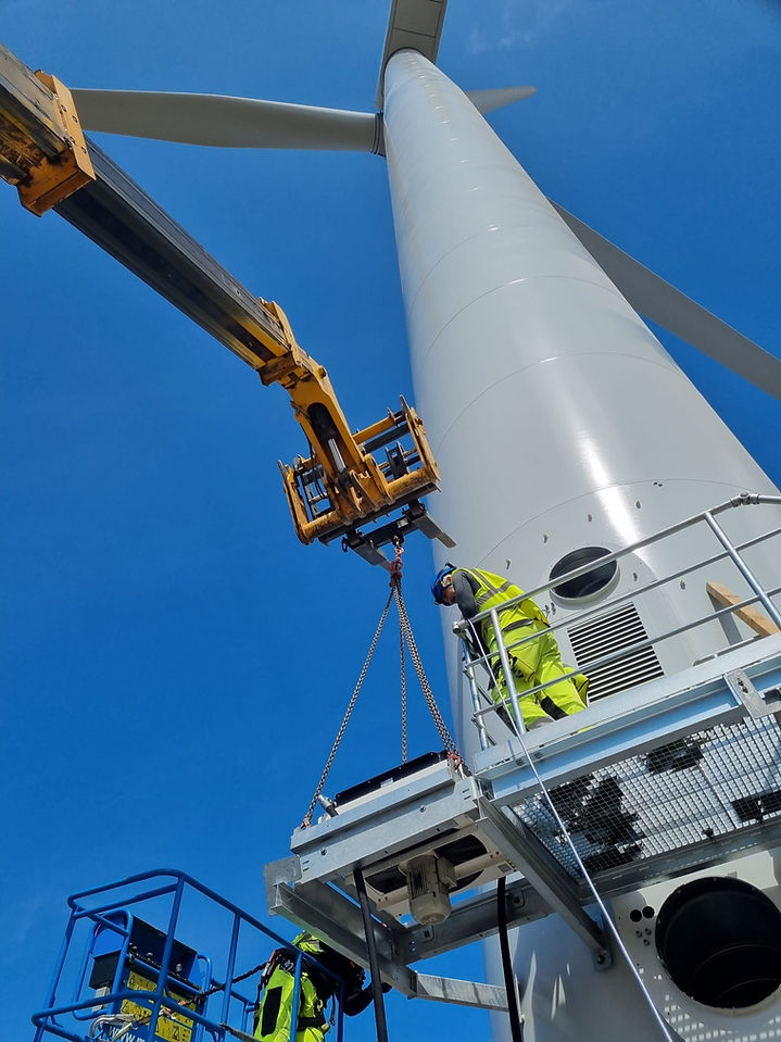 Home | Jce Renewable Servic