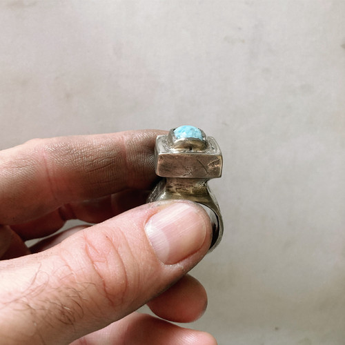 LUGDUN ARTISANS | Shop Men's & Women's Handcrafted Designer Sterling ...