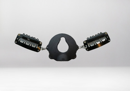 AB Naida Coil Case | CI Retention Solutions