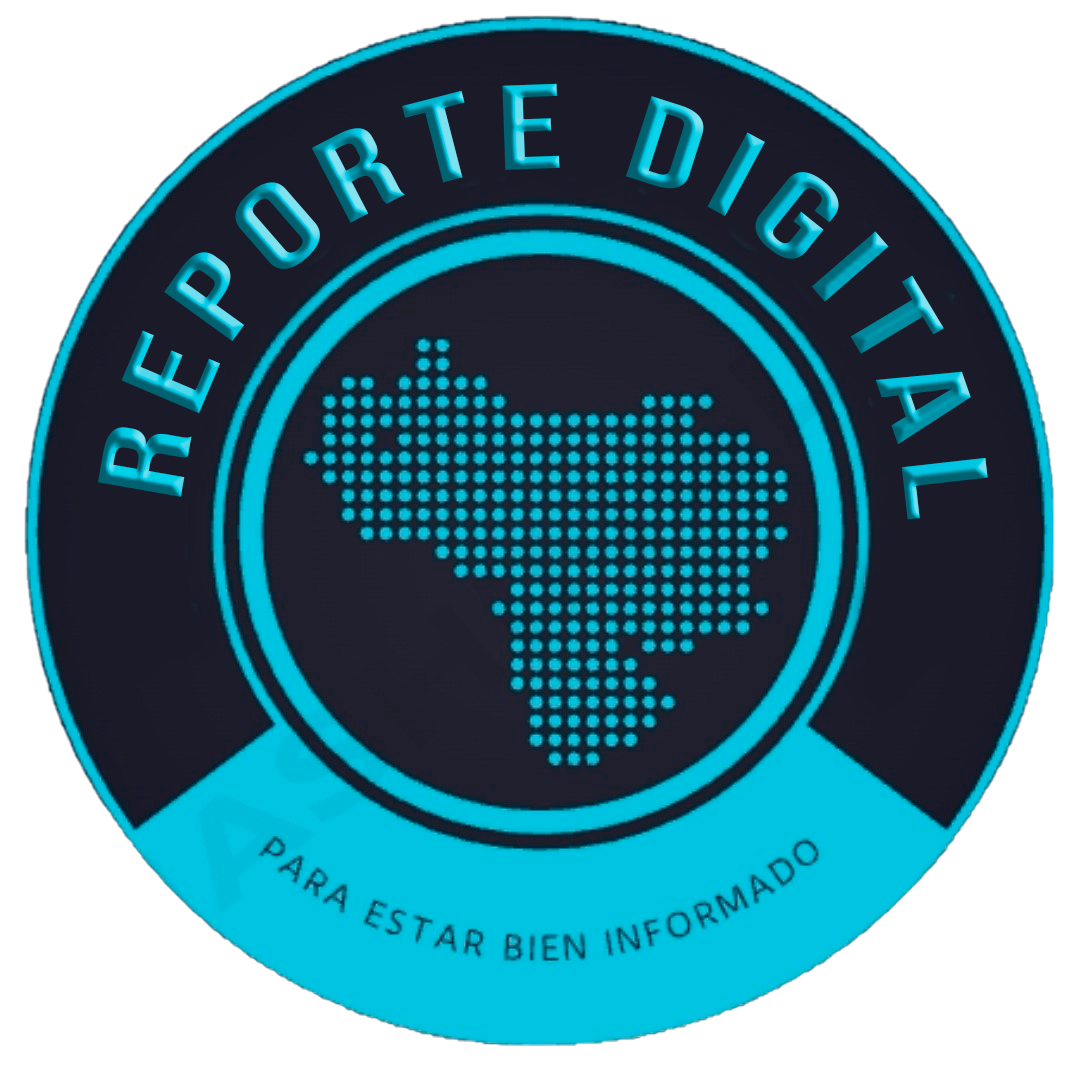 INICIO | Reporte Digital