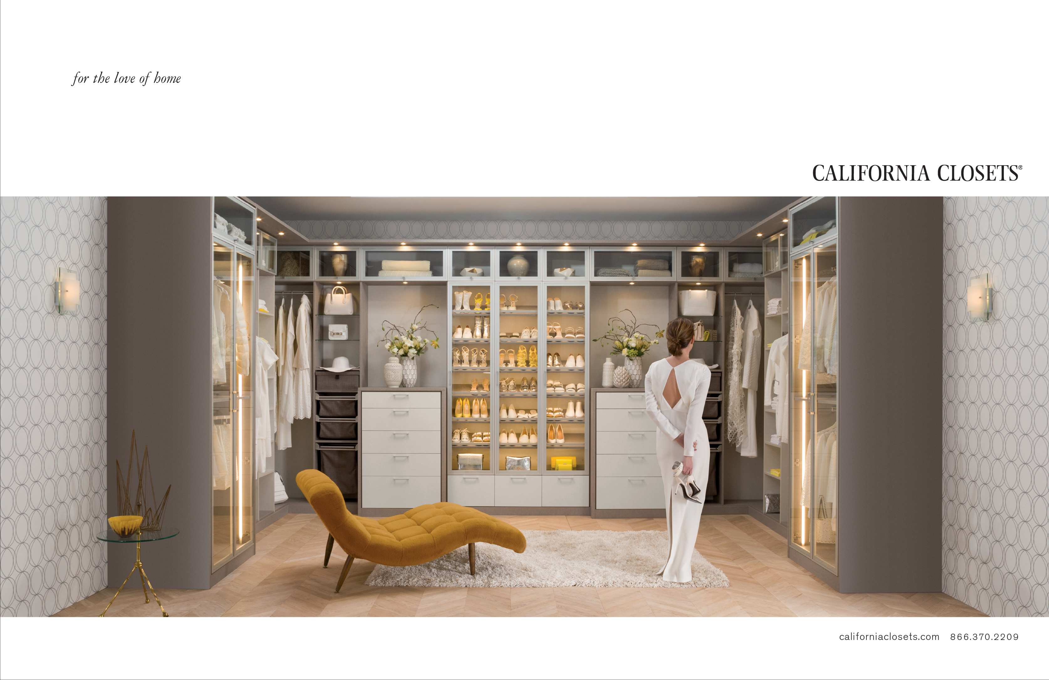INTERIORS | carin-scheve