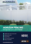Installation Guides | Guardian Fencing