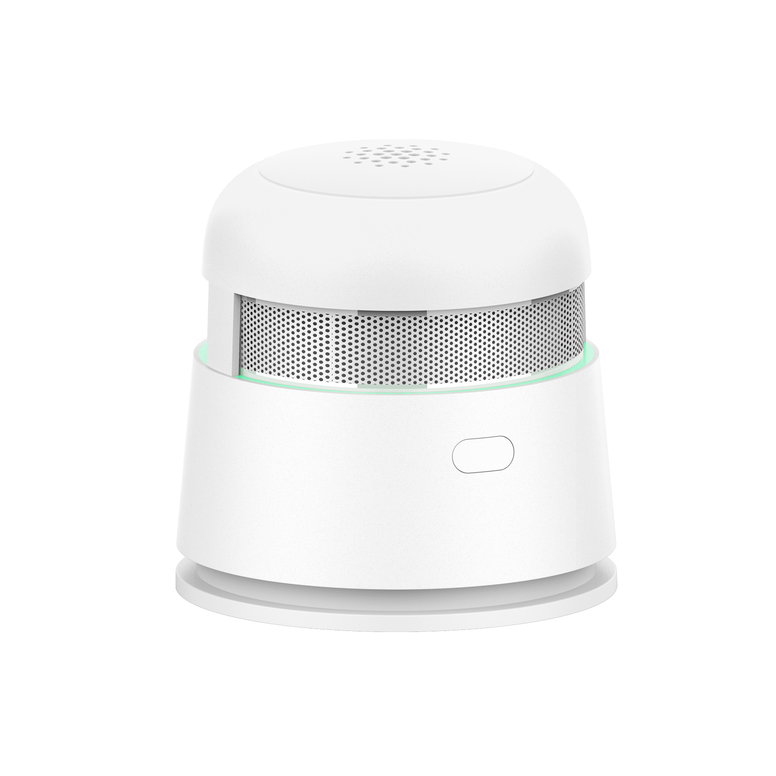 FSP-170R