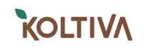 About Us | Koltiva