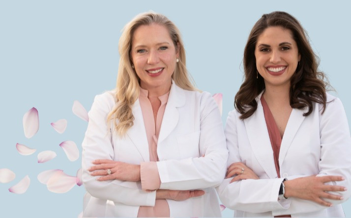 Top-dentist | Dunn Dental Group | Washington