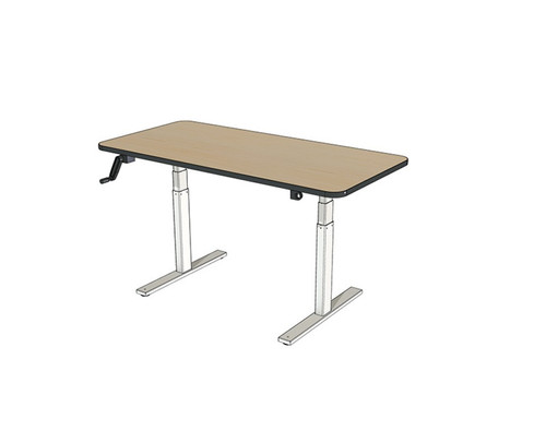 Focus Lite M | Sustema Inc