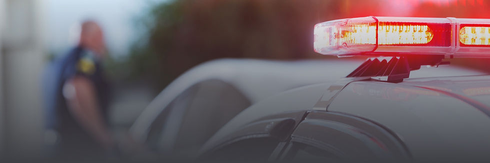 Sustema | 911 Dispatch Consoles | PSAP Design