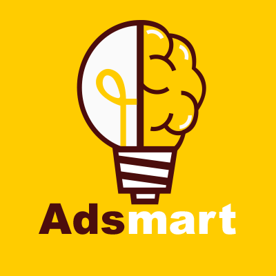 Adsmart Publicidad Digital | agencia de marketing