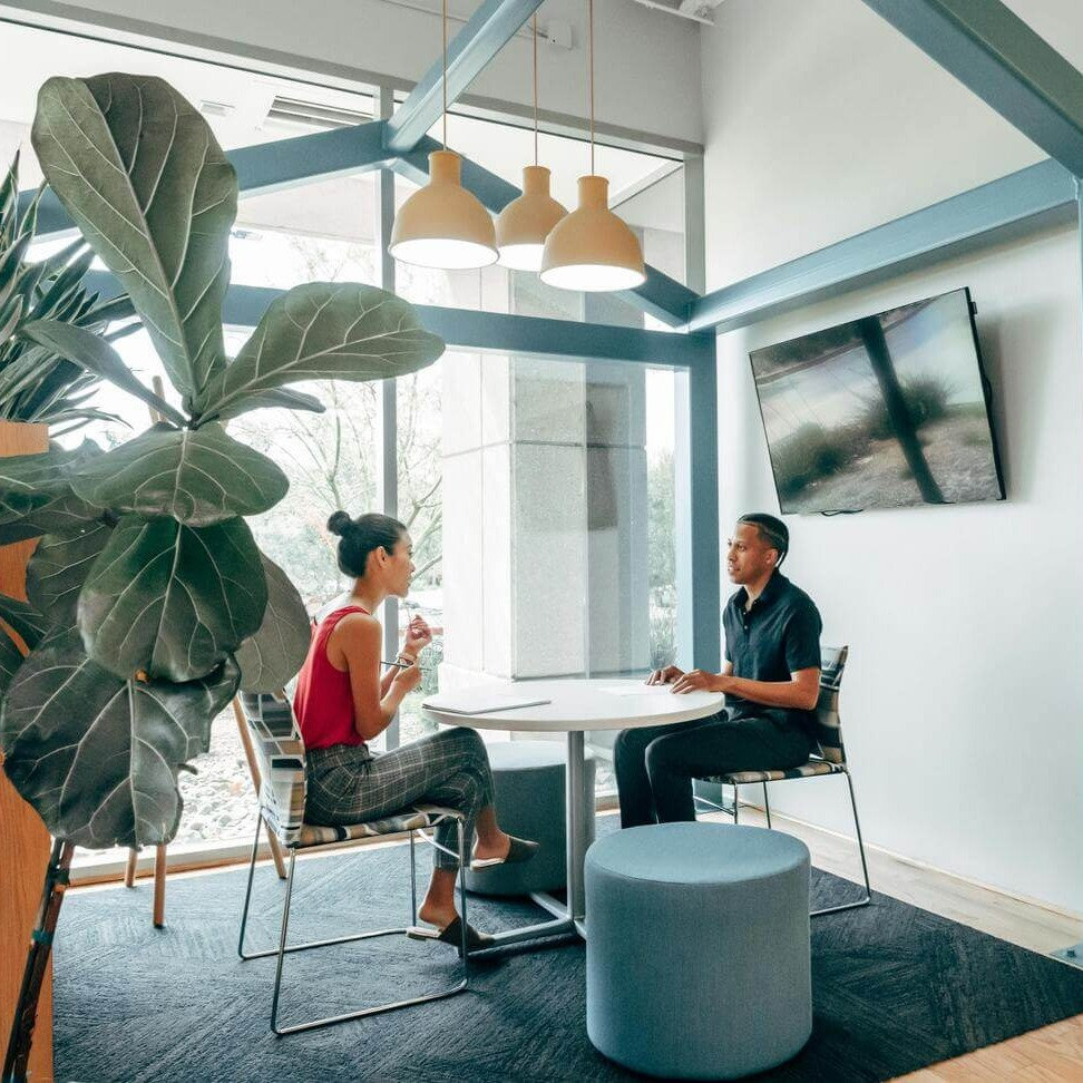 9 Most Common Questions in International Interviews + Sample Answers