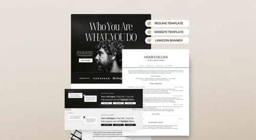 All-in-One Job Application Toolkit for Every Platform