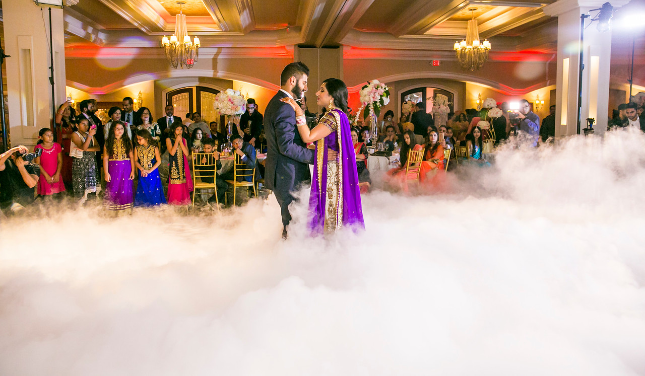 Wicked Entertainment | Weddings | Production | Corporate | Bay Area